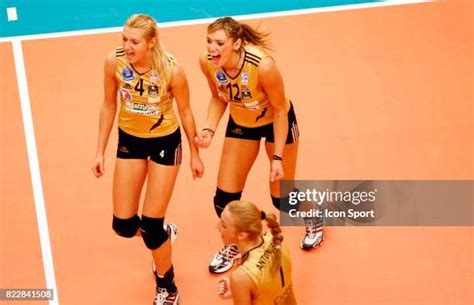 Ravva Photos And Premium High Res Pictures Getty Images