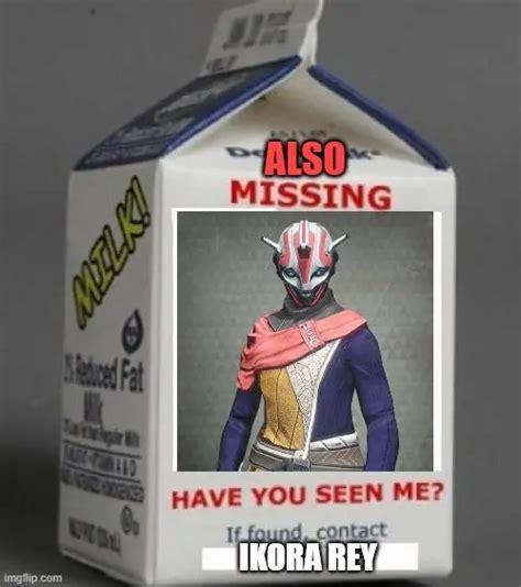Have You Seen Me Part 2 Scrolller