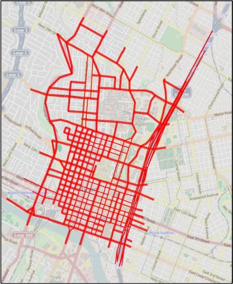 Figure 2 From A General Framework For Modeling Shared Autonomous Vehicles Semantic Scholar