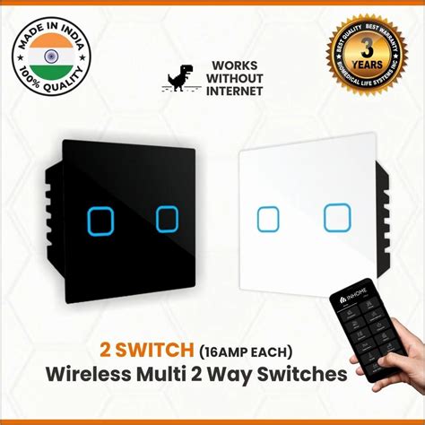 2 Smart Moduler Switch 2m At Rs 1550 In Vasai Id 2850876513755 2 Smart Moduler Switch 2m At Rs 1550 In Vasai Id 2850876513755