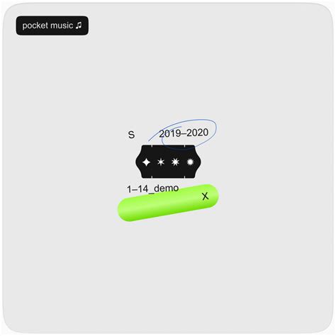 1 14 demo 2019 2020 fulltimesx pocket world