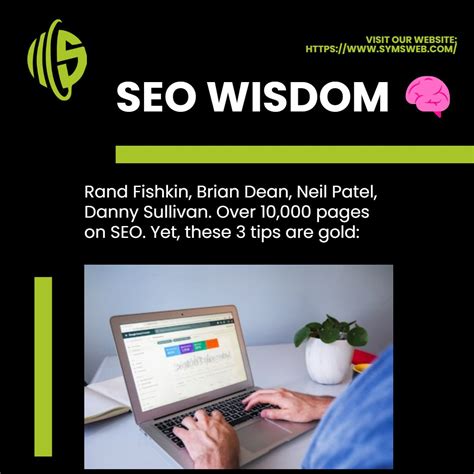 Shail Sanghvi On Linkedin Seo Digitalmarketing Growthhacking