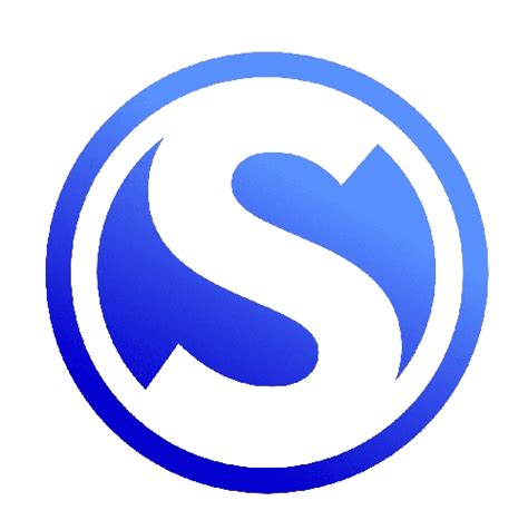 Swipe Obrt Za Digitalni Marketing Vl Matko Dragičević Udruženje Obrtnika Đakovo