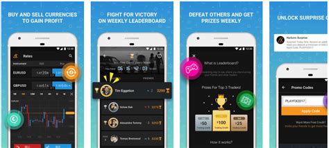 Part 1 Picking Kotlin For Android — The Reason Behind