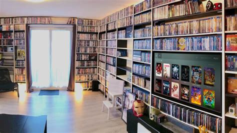 How To Set Up A Plex Server Pcmag