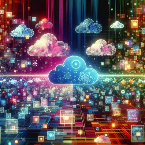 What Is An Algorithm And How Does It Shape The Internet Nerd News For Normal People