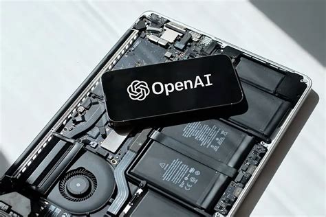 Techshots Openai Forms New Team To Ensure Responsible Development Of