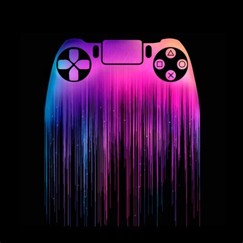 Gamer Wallpapers