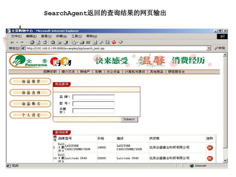 史忠植 王嘉 董明楷 张海俊 智能信息处理实验室 中国科学院计算技术研究所 ppt download
