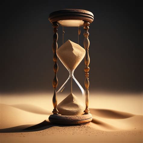 Christene Loweth On Linkedin Wave A Wand One Year From Now What Does Your Life Look Like