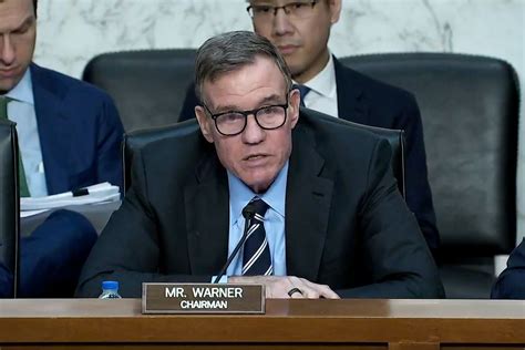 The Us Election Threats Are Clear What To Do About Them Is Anything But Wired