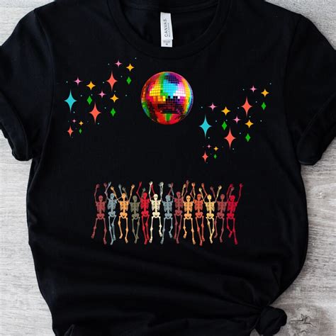 Sex Disco Etsy