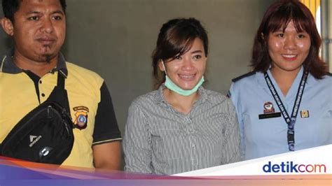 Memprihatinkan Pns Cantik Dan 5 Orang Rupawan Yang Viral Karena Kriminal