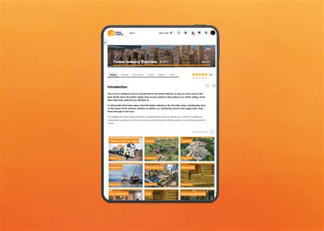 Nmite Skylon Campus Timber Development Uk