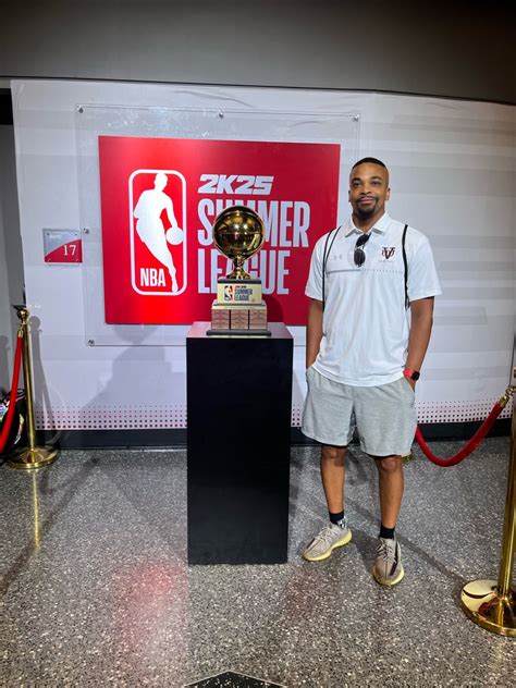 Cameron Taylor Posted On Linkedin