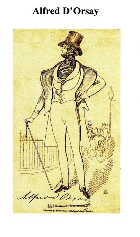 The True History Of Eustace Tilley The Comics Journal