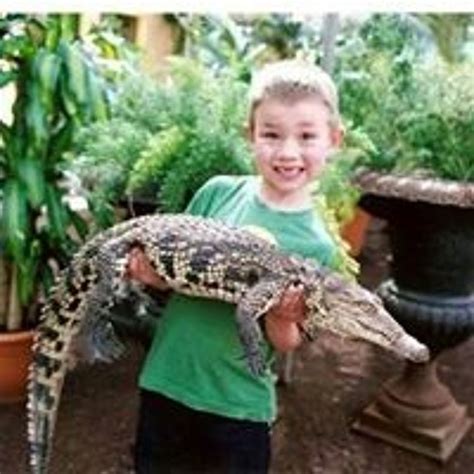 Stream Cai Daniel Piercy Music Listen To Songs Albums Playlists For Free On Soundcloud