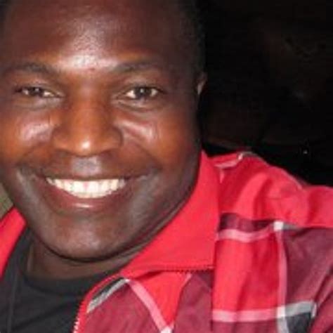 Stream Izzy Maze Music Listen To Songs Albums Playlists For Free On Soundcloud