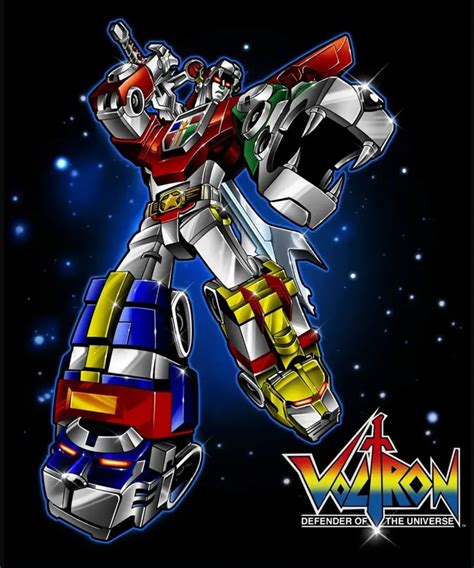 Ross Clettenberg On Linkedin Collaboration Selfmanagement Continuouslearning Projectwork