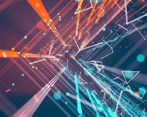 Invoice Payment Process Transformation For Fortune 50 Telecom Enterprise Enables Successful