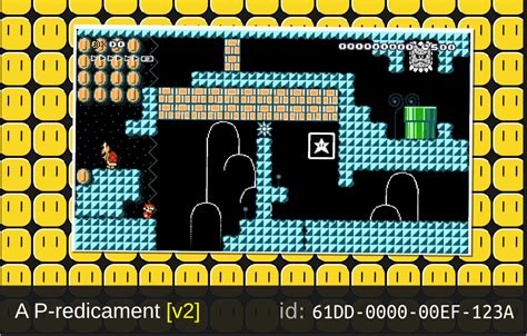 Vexorian S Blog JSano19 Trolls My Levels