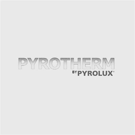 Pyrotherm Bunnings Australia