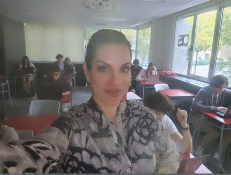 Karyn Elizabeth Suárez On Linkedin Mystery Engima Communication Leadership Superpower Wonder