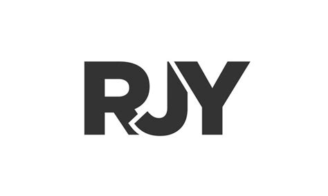 Rjy Symbol Vectors And Illustrations For Free Download