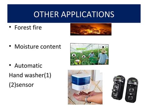 Wireless Sensor Networking Ppt