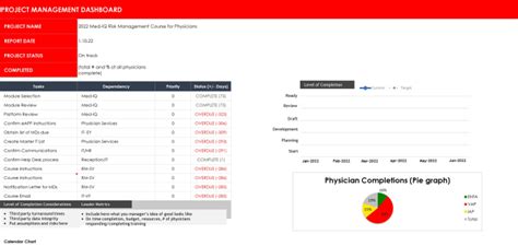 create better data visualizations and automations for your spreadsheet by ajax 19 fiverr
