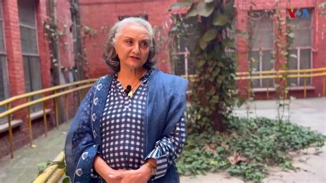 ځوانه وم چې هند ته راغلم، اوس مې ویښته سپين شوي فتانه نجیب Youtube