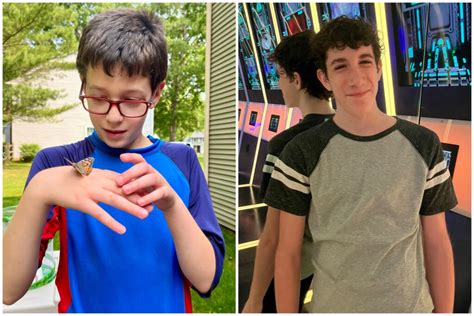 Holidays 2023 Dr John Ruscio