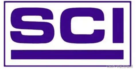 学术论文引言、正文和致谢格式规范标准 易智编译easeediting 易智规范大全 Csdn博客