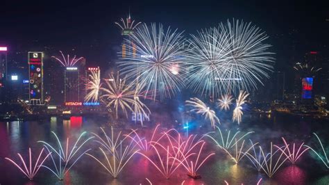 საახალწლო ფოტოგალერეა