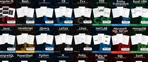 Free Programming Books Updated DEV Community