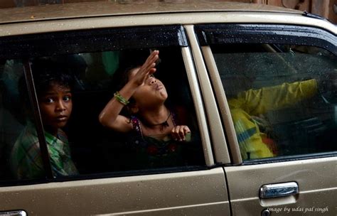 Oltre Il Muro Arte E Fotografia Udai Singh Photographer