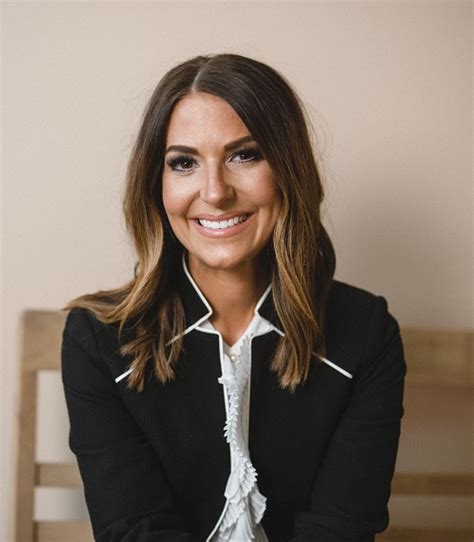 Congratulations To Megan Sykes Marketing Manager For Louisiana Energy