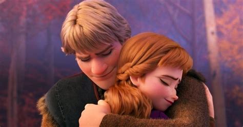 Coppie Protagoniste Che Hanno Salvato I Film Disney Celimoondo