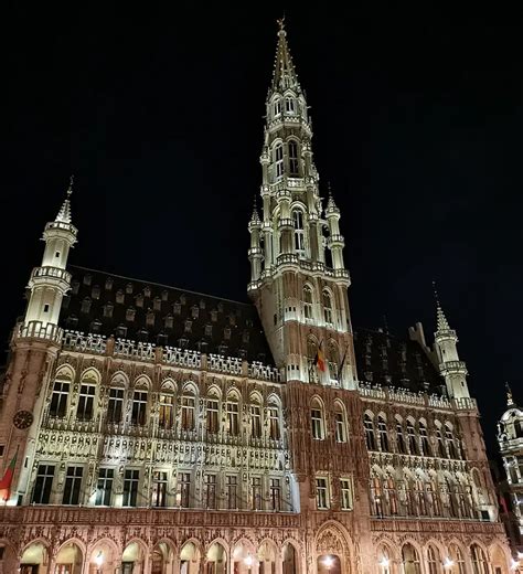 Fosdem 2023 Conference From A Mobile Developer Perspective