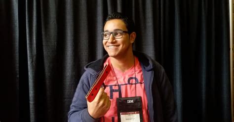 Mahmoud Sayed Cairo Egypt Software Engineer Faculty Of Engineering