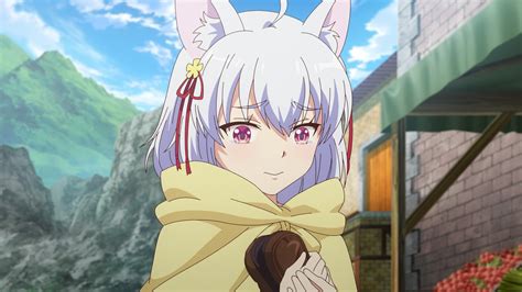 Tomoe Inui Персонаж