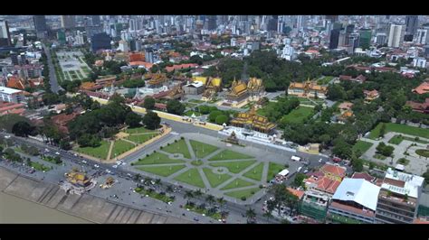 [video] Farizal Jaafar On Linkedin Experiencemalaysiahealthcare