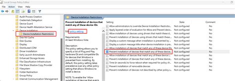 How To Disable Laptop Keypad In Windows 11 Technoresult How To Disable Laptop Keypad In Windows 11 Technoresult