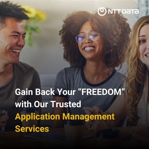 Srinivas G On Linkedin Heres 3 Reason Why You Should Consider Our Ams