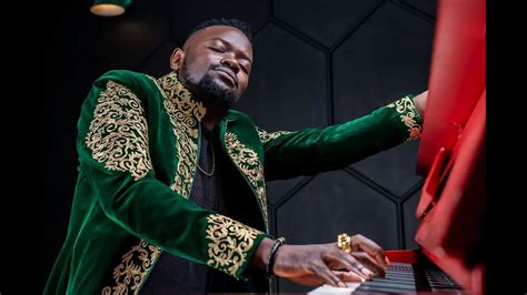 New Song By Prince Indah Mummy Chulo Youtube