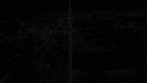 Sid Pocius On Linkedin Dancesport Ballroomdance