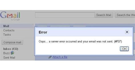 A Quick Guide To Resolving Error Code 707 Errortools