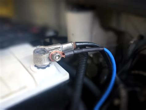 Capteur De Température Pour Batterie Akcp Btts