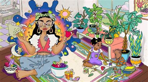 The Ruby Tablets The Process Of Metamorphosis