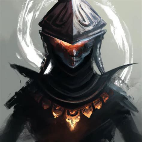 Amon Descubra O Poder De Uma Palavra Mágica